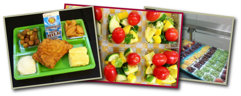 CCSD Food And Nutrition Services Department ccsd-food-and-nutrition-services-department